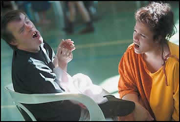 Regionale Zorggids Gehandicaptenzorg